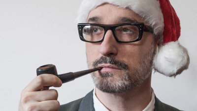 Contact | Jason Willis