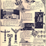 60 Vintage Monster Magazine Ads – Collection | Jason Willis