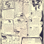 60 Vintage Monster Magazine Ads – Collection | Jason Willis